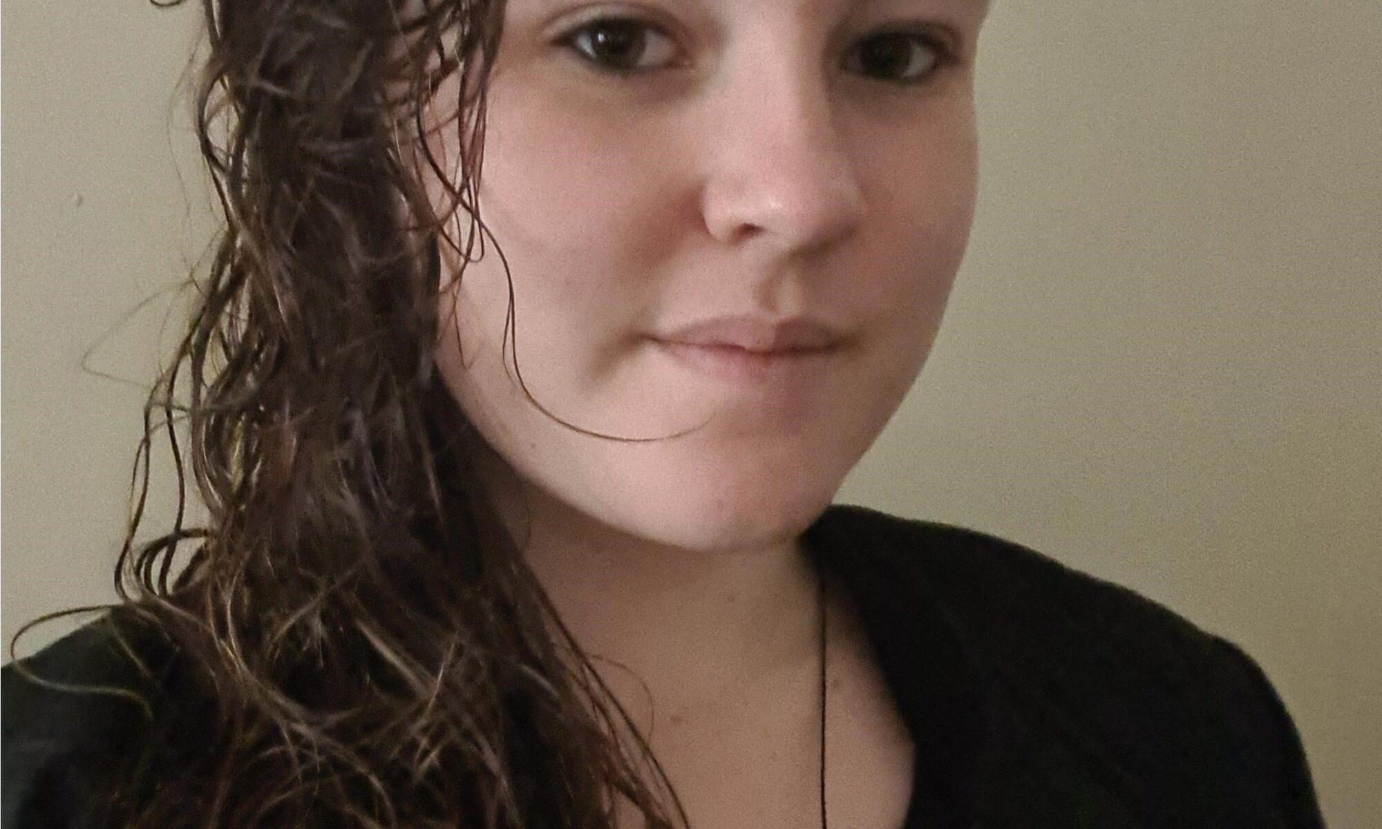 Taryn Martin NurtureLife® Practitioner - NurtureLife®