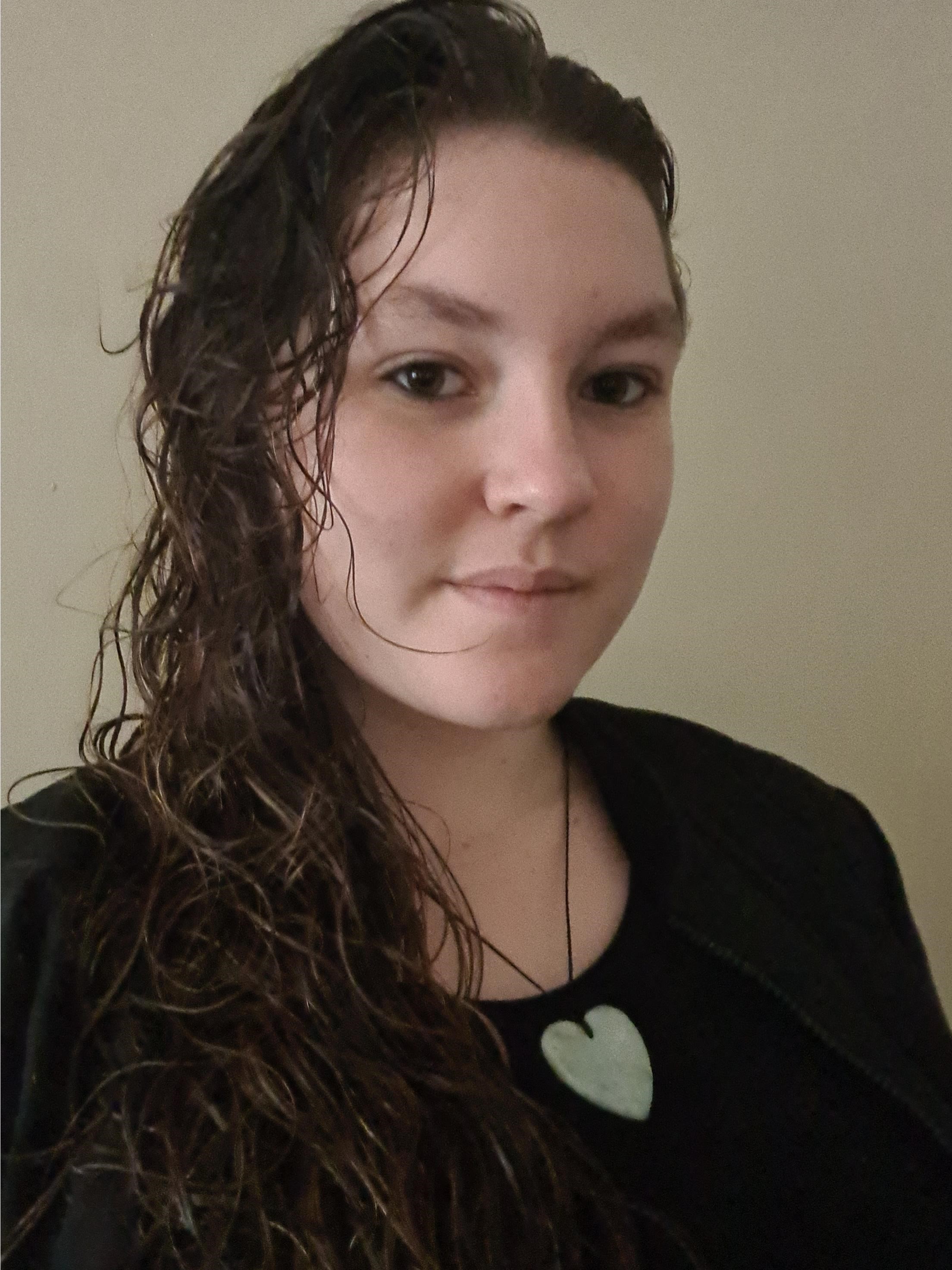 Taryn Martin NurtureLife® Practitioner - NurtureLife®